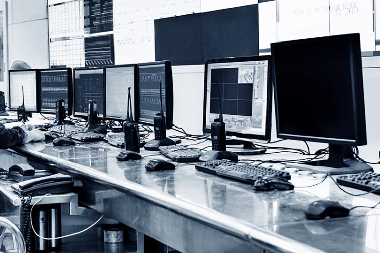 Addons.LA – Add-On Tools for LimoAnywhere®